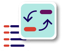 Online List Tools – Simple, free and easy to use list processing utilities